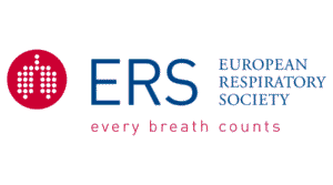 ERS Congres 2025 - Stella Agency