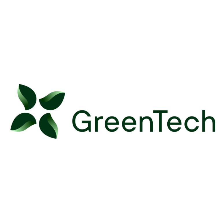 Greentech 2024 - Stella Agency