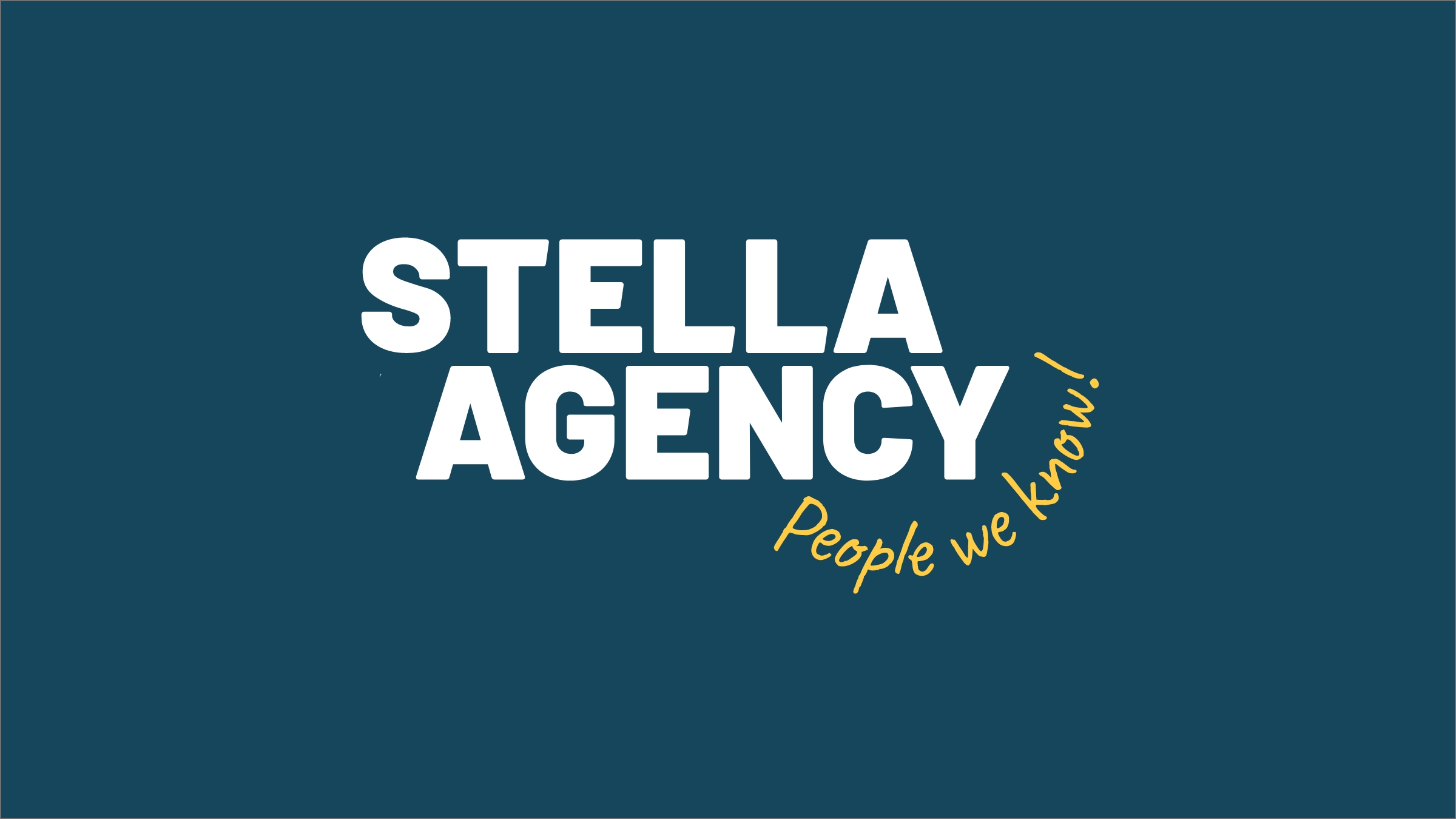 Wat zijn hospitality jobs? - Stella Agency